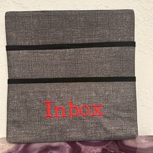 thirty-one | Storage & Organization | Thirty One Wall Together Pocket ...